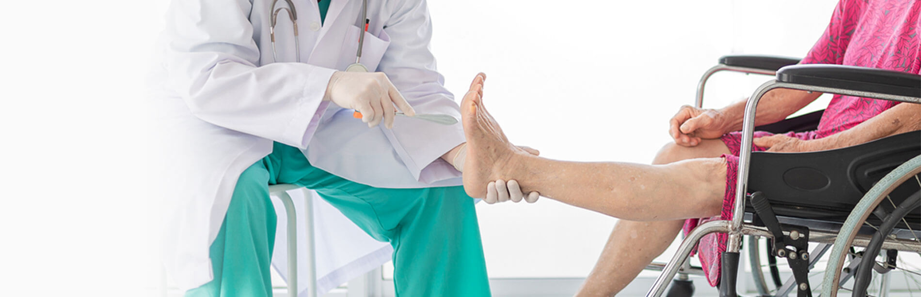 Cecilia Capuano King, DPM - Podiatrist, Foot Doctor Smithtown, NY 11787